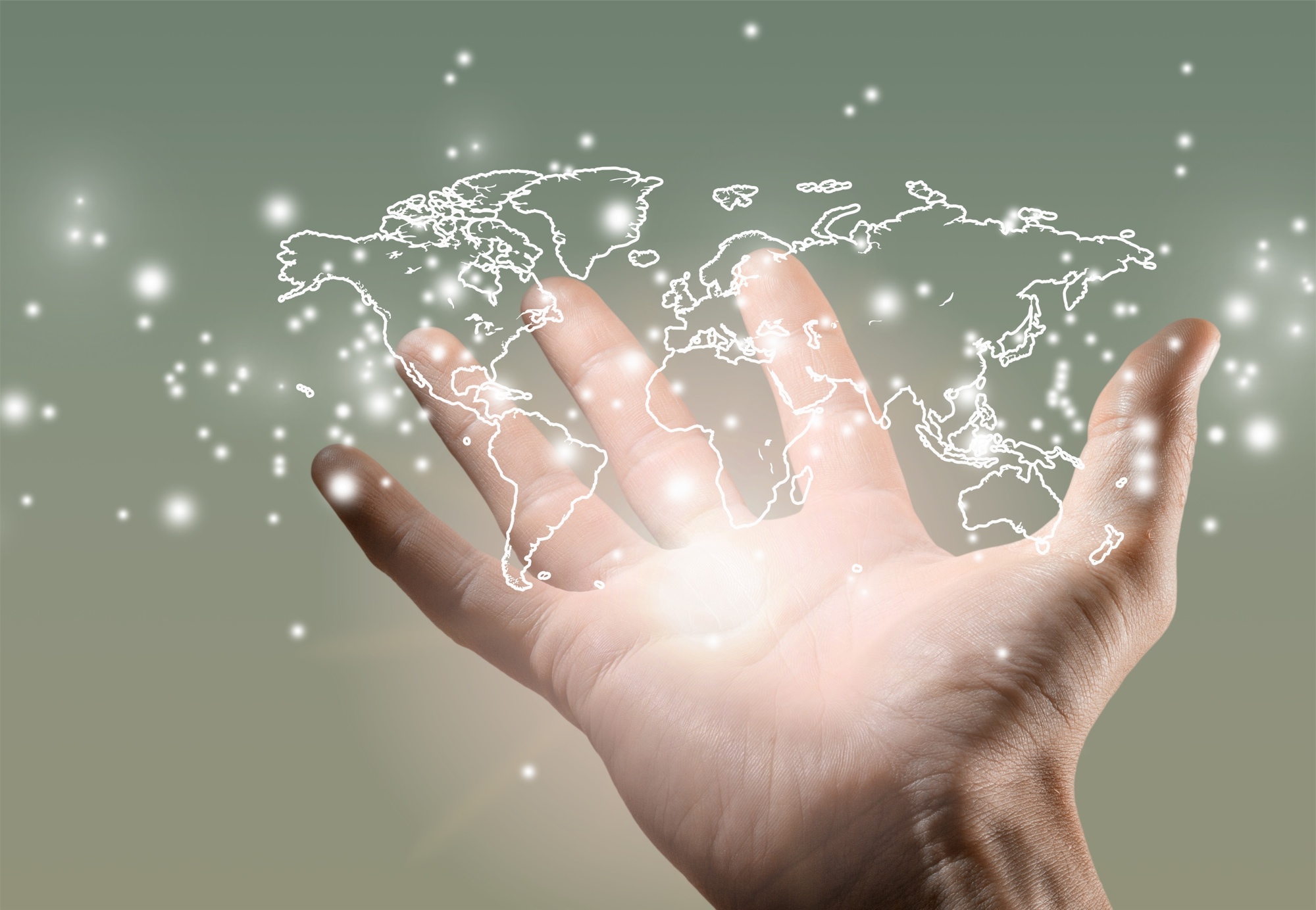 Monitoraggio e Assistenza Proattiva - Uno Sistemi